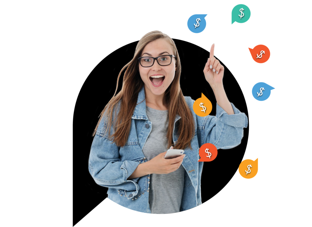 QuestionPlus – Comunidad de opinión